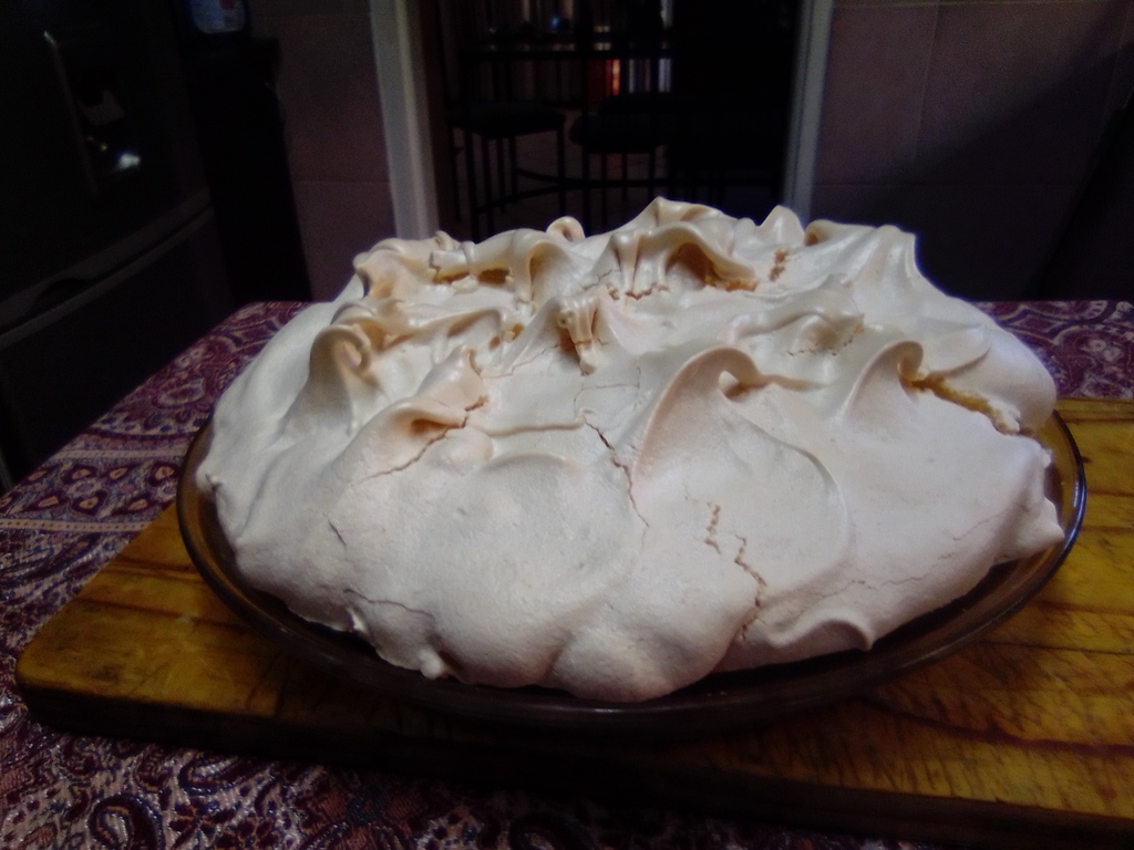 Home Bakes Parys - homebakes.co.za